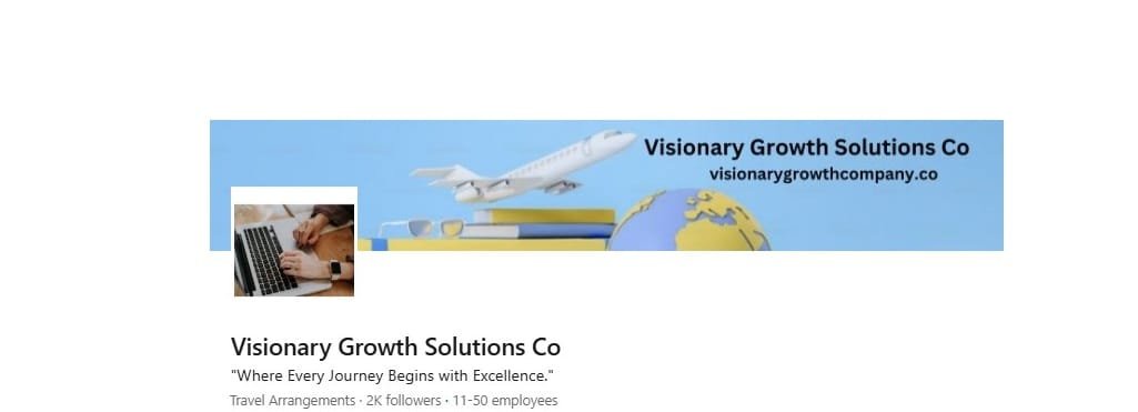 Data Entry Clerk - Work From Home - job4pak.com