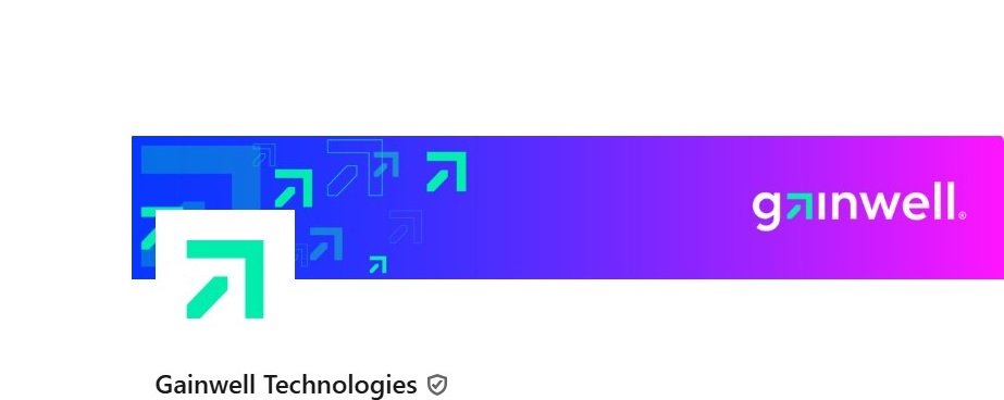 Data Entry Clerk – Remote Job USA - job4pak.com