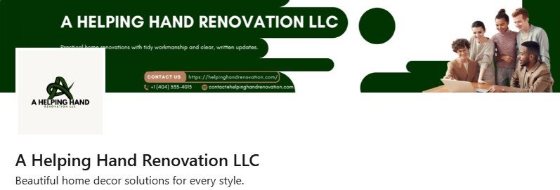 Data Entry Clerk - Full Time/Part Time – Remote Job USA - job4pak.com